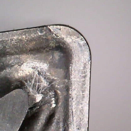 Tipps & Tricks | Tool Factory