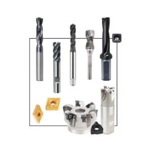 Startseite | Tool Factory
