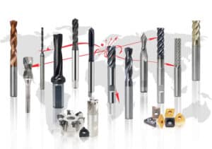 Unternehmen | Tool Factory