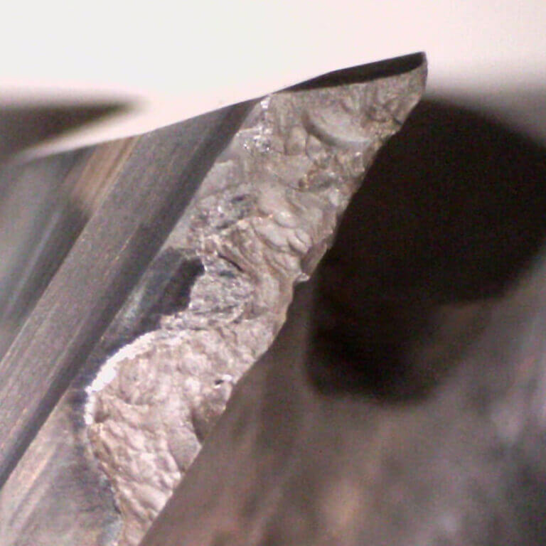 Tipps & Tricks | Tool Factory