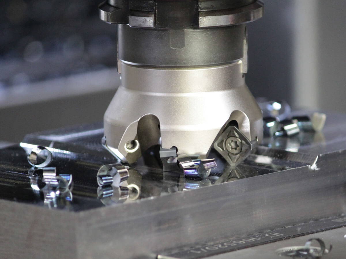 Universal tools | Tool Factory