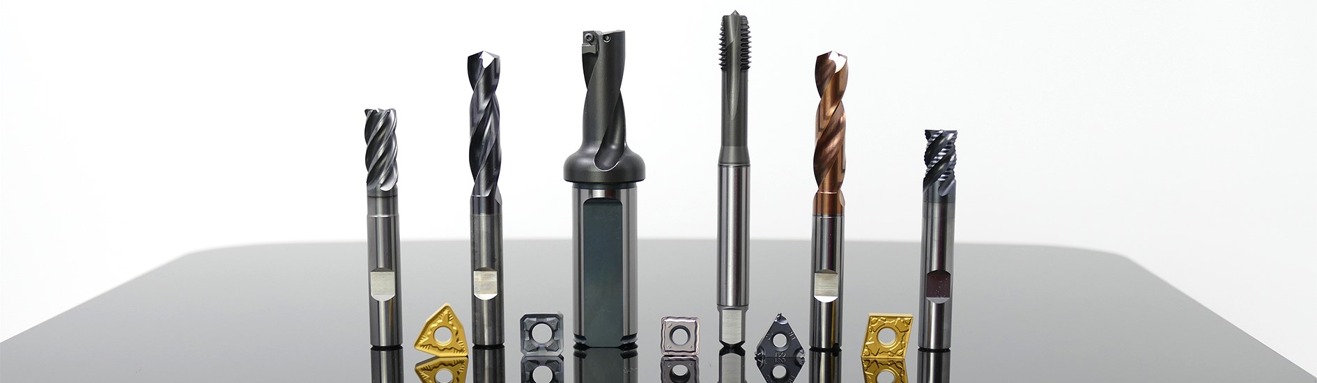 Universal tools | Tool Factory