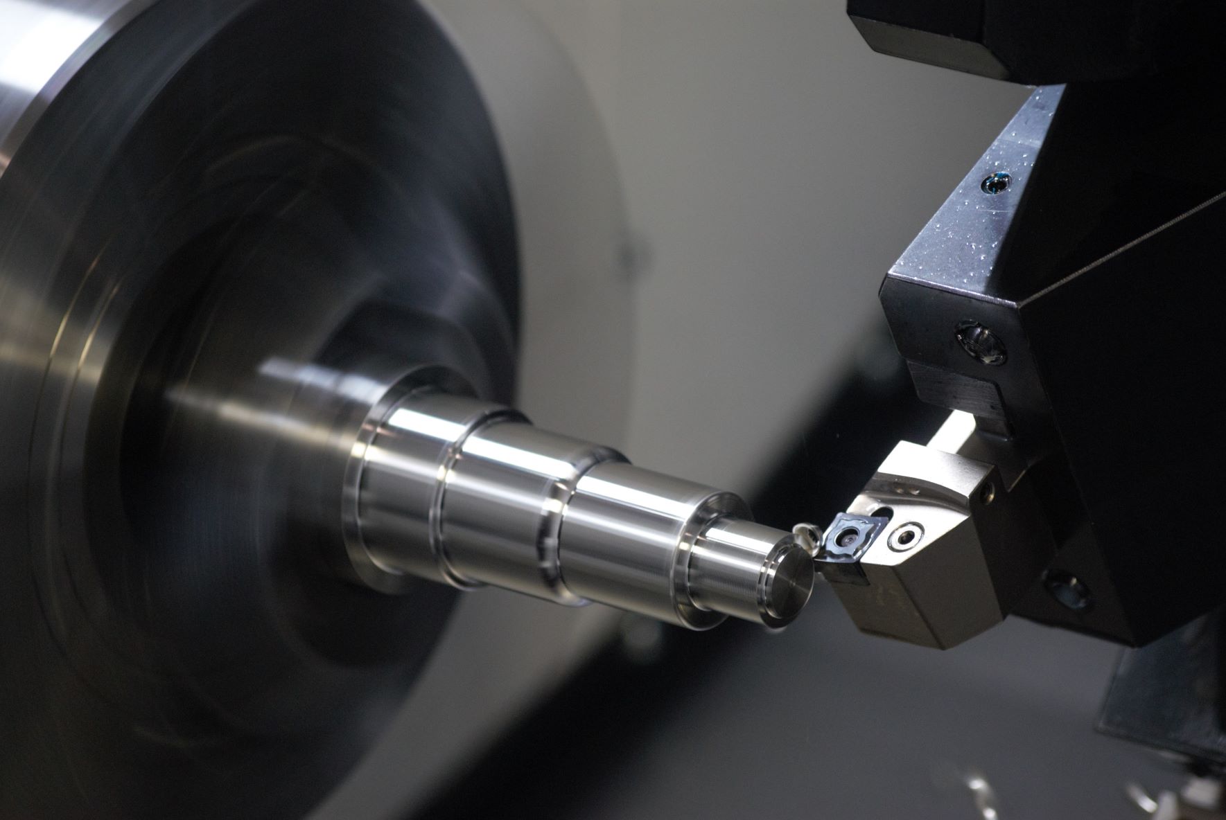 Universal tools | Tool Factory