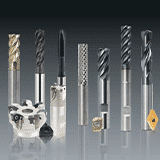 Produkte | Tool Factory