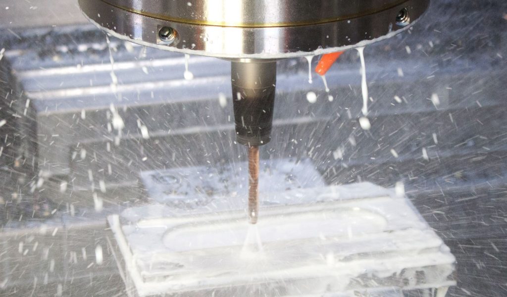 Universal tools | Tool Factory